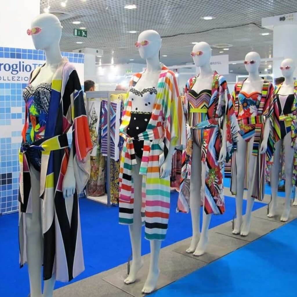 Mare di moda - Viva Riviera