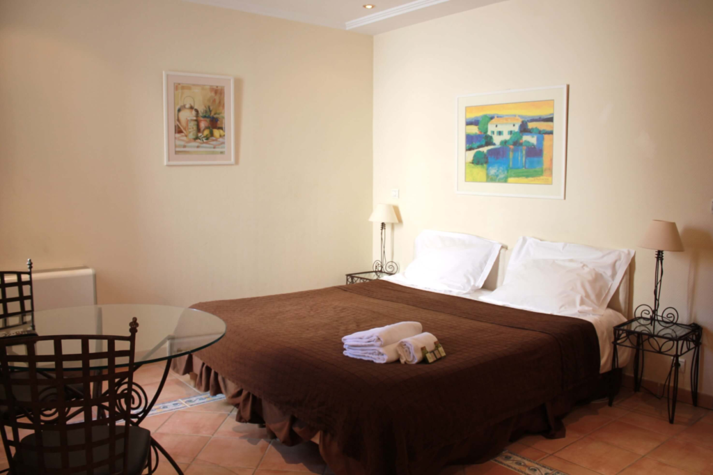 Studio 23 - Viva Riviera