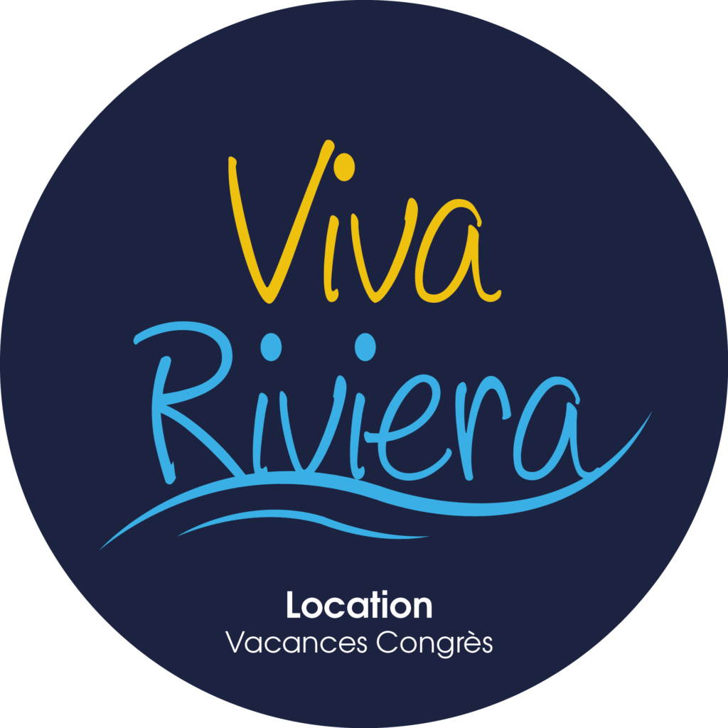 Apartments for rent in Cannes, French Riviera - Viva Riviera